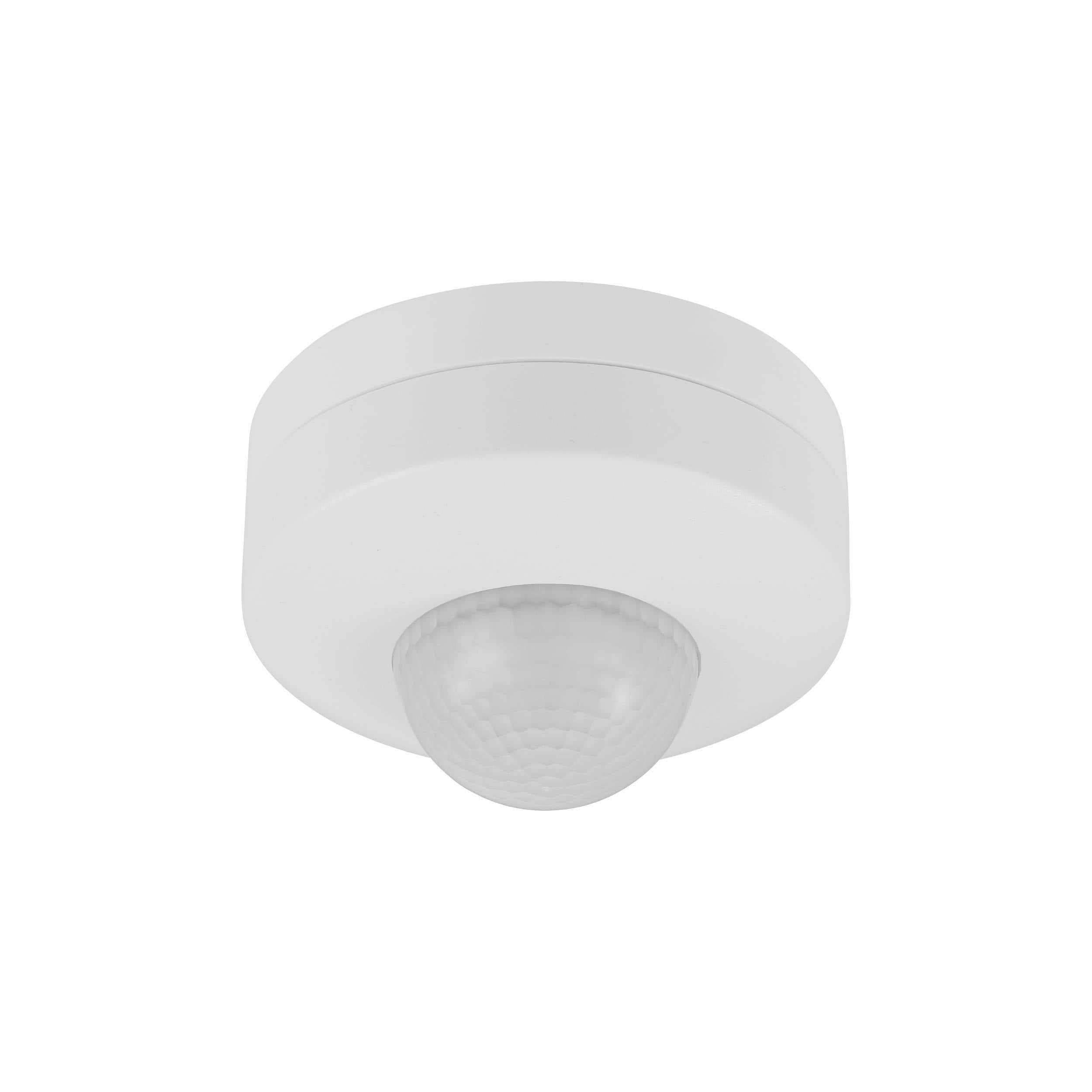 DETECT ME SURFACE MOUNT SENSOR EGLO | Nordwest lighting pty ltd